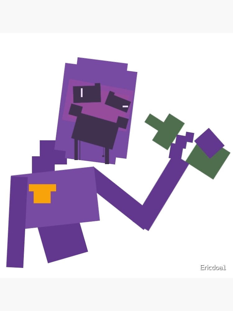 "dave dsaf" Poster for Sale by Ericdoa1 | Redbubble