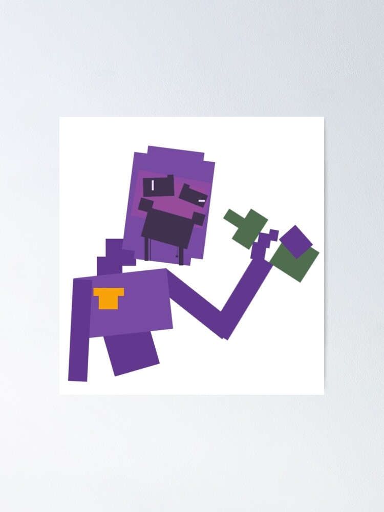 "dave dsaf" Poster for Sale by Ericdoa1 | Redbubble