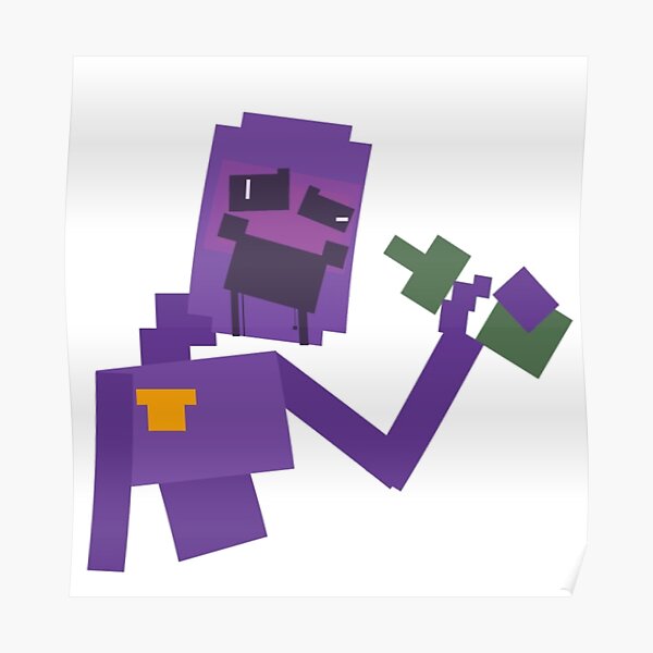 "dave dsaf" Poster for Sale by Ericdoa1 | Redbubble