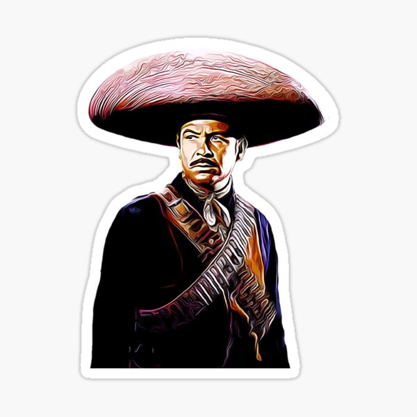 "Aguilar" Sticker for Sale by BrickG | Redbubble