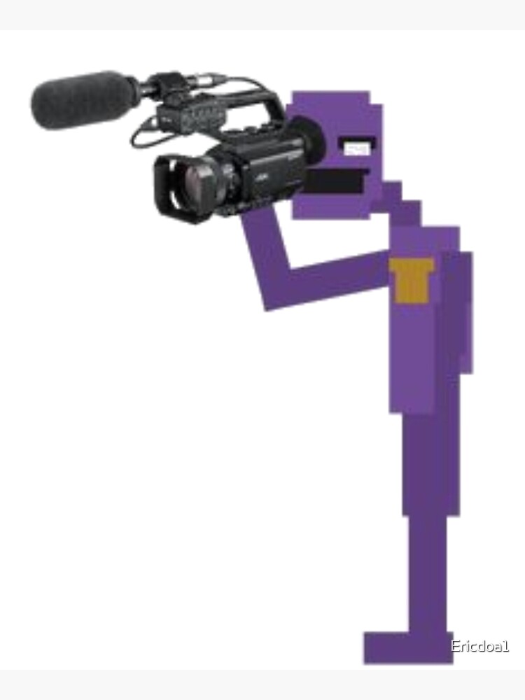 "dave dsaf" Poster for Sale by Ericdoa1 | Redbubble