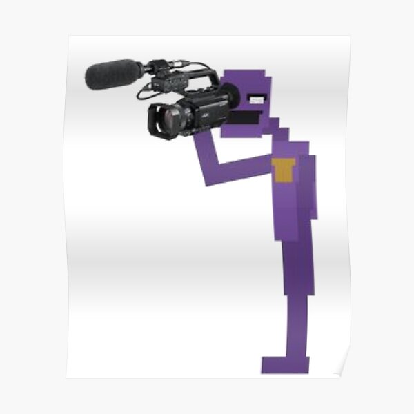 "dave dsaf" Poster for Sale by Ericdoa1 | Redbubble