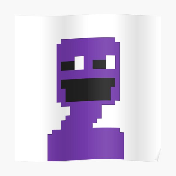 "dave dsaf" Poster for Sale by Ericdoa1 | Redbubble