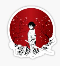 Noragami: Stickers | Redbubble