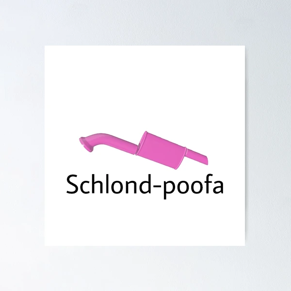 Schlond Poofa Memes Pin By 💋insta: Jjuliastutz | Pin: Lu On