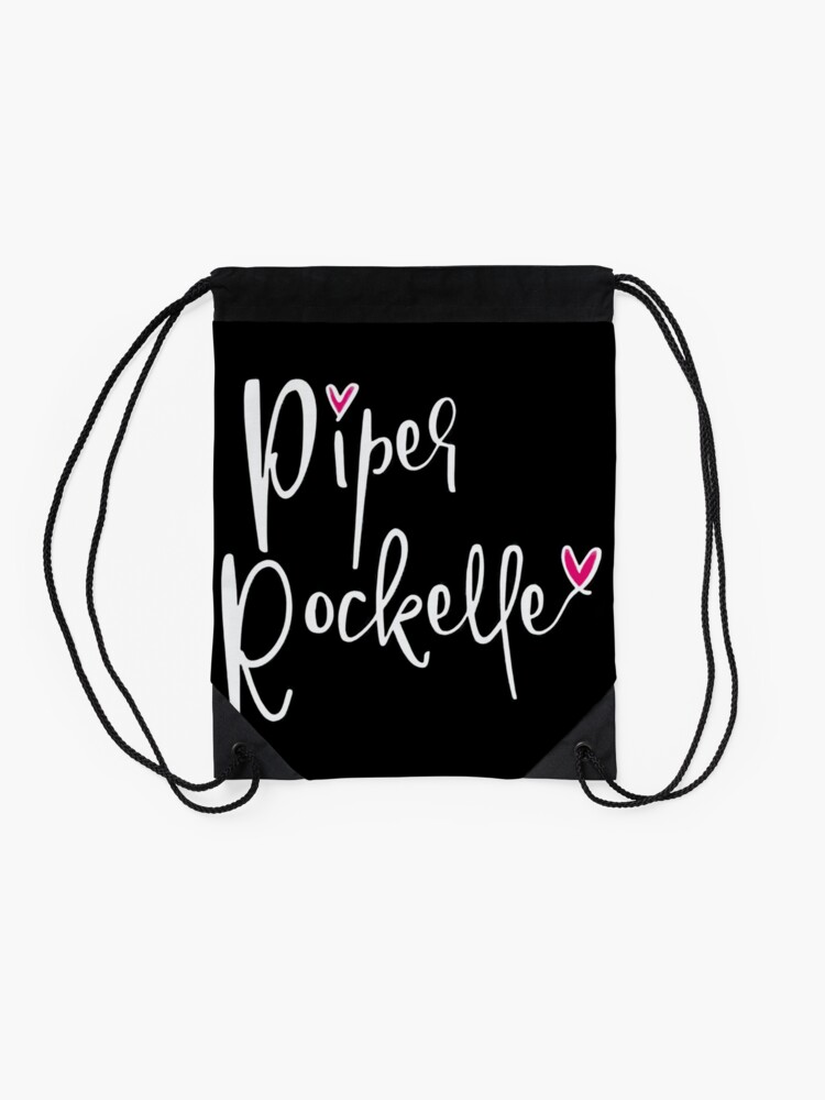 "Piper Rockelle Piper Rockelle Piper Rockelle Piper Rockelle Piper ...