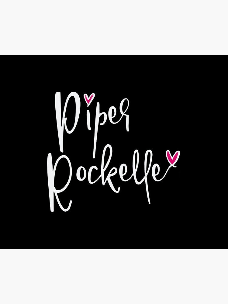 "Piper Rockelle Piper Rockelle Piper Rockelle Piper Rockelle Piper ...