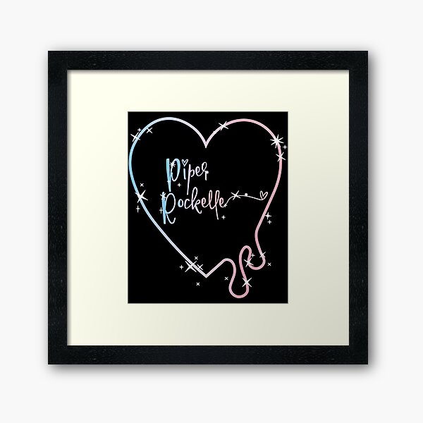 "Piper Rockelle Piper Rockelle Piper Rockelle Piper Rockelle Piper ...