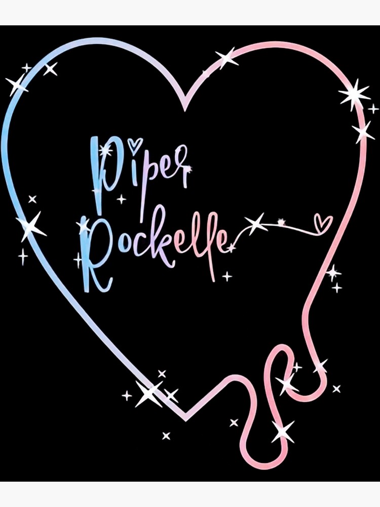 "Piper Rockelle Piper Rockelle Piper Rockelle Piper Rockelle Piper ...