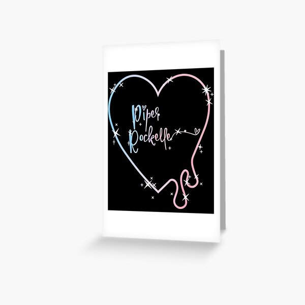 "Piper Rockelle Piper Rockelle Piper Rockelle Piper Rockelle Piper ...