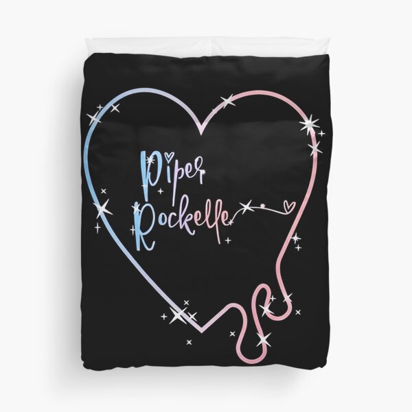 "Piper Rockelle Piper Rockelle Piper Rockelle Piper Rockelle Piper ...