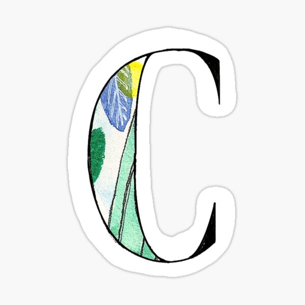 QB2b Shop | Redbubble