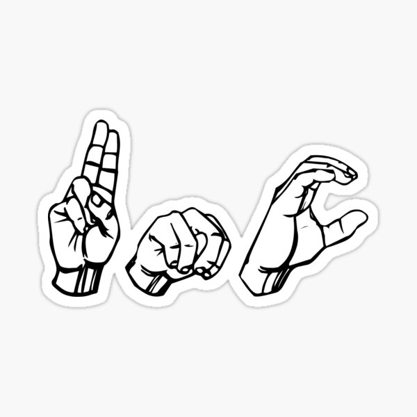 Unc Gifts & Merchandise | Redbubble