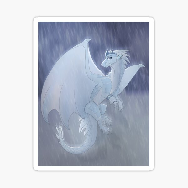 Snowfall Merch & Gifts for Sale | Redbubble