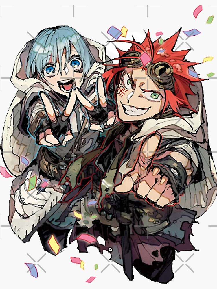 "Bravery Building World Mocha Very Good Best Akaboshi Sabikui Bisco ...