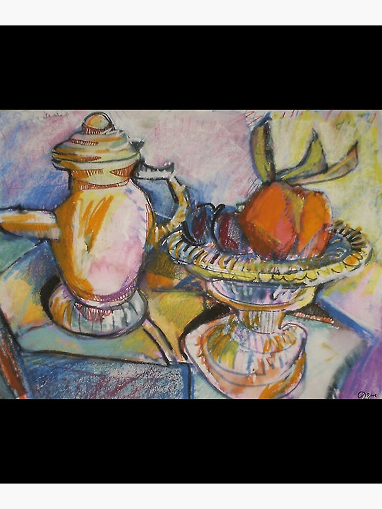 Póster «Copia de T-Rex Dinosaur Smoking Weed, Cannabis, 420 Blunt ...