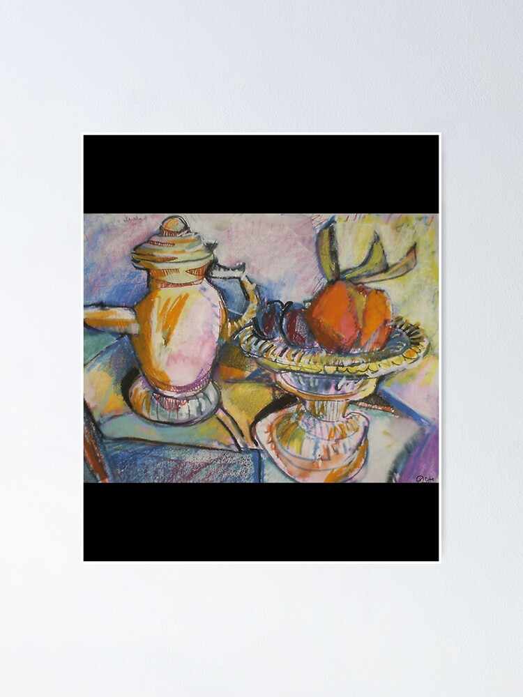 Póster «Copia de T-Rex Dinosaur Smoking Weed, Cannabis, 420 Blunt ...