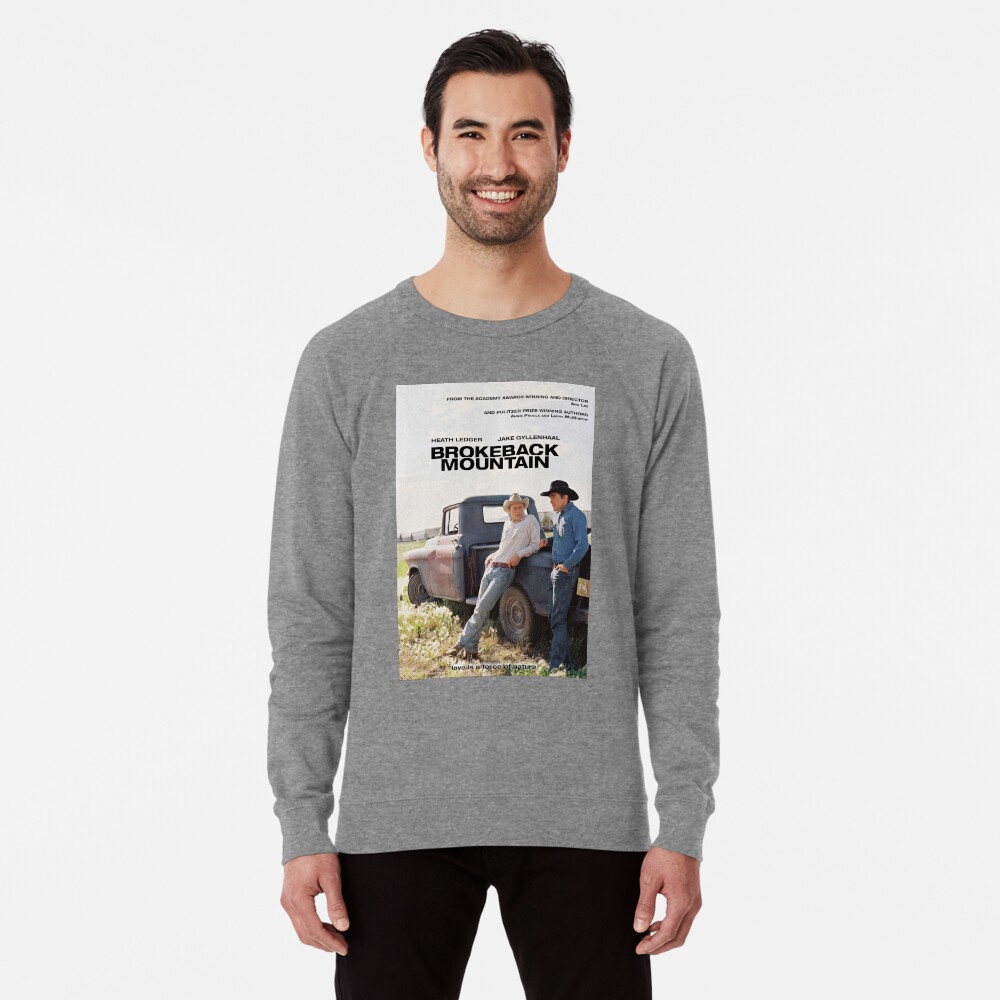 "afternoon grass" Poster for Sale by cruzton | Redbubble