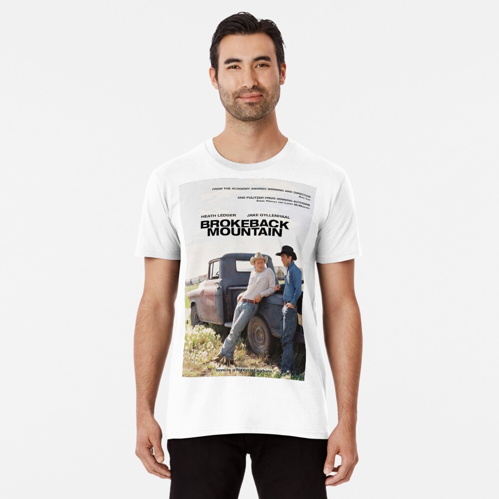 "afternoon grass" Poster for Sale by cruzton | Redbubble