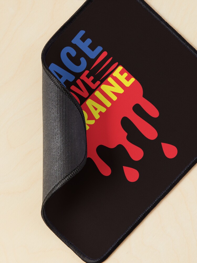 "слава україні,ukraine trident,слава україні shirt,slava ukraini,slava ...