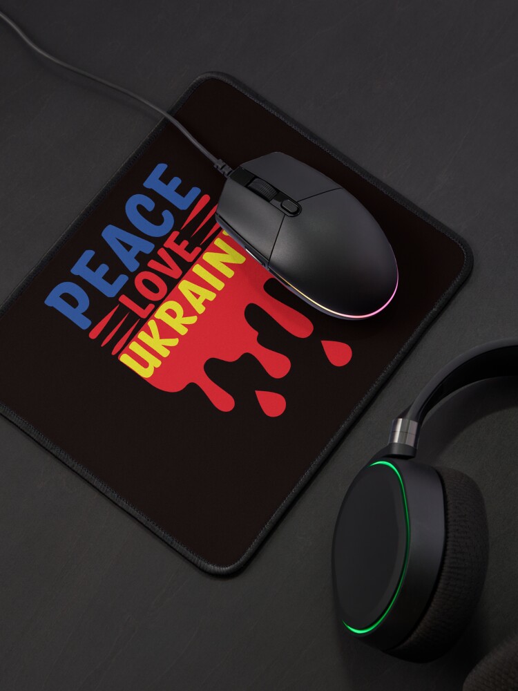 "слава україні,ukraine trident,слава україні shirt,slava ukraini,slava ...