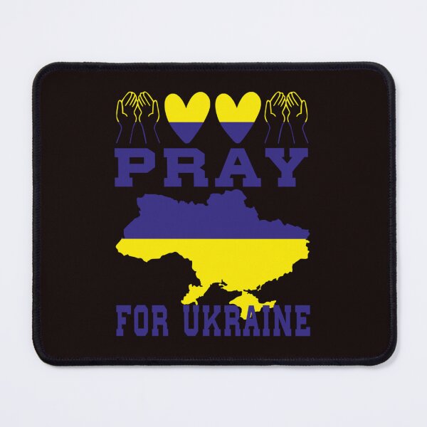 "слава україні,ukraine trident,слава україні shirt,slava ukraini,slava ...