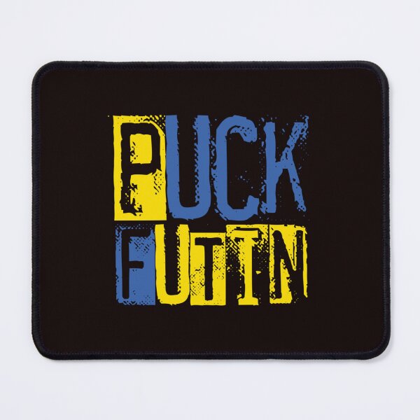 "слава україні,ukraine trident,слава україні shirt,slava ukraini,slava ...