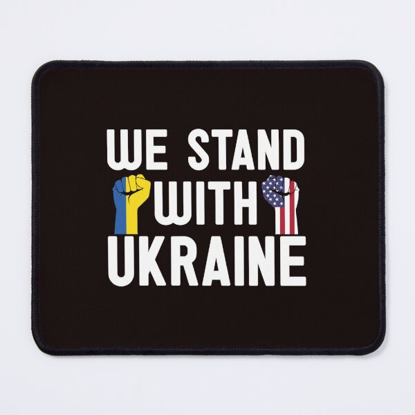 "слава україні,ukraine trident,слава україні shirt,slava ukraini,slava ...