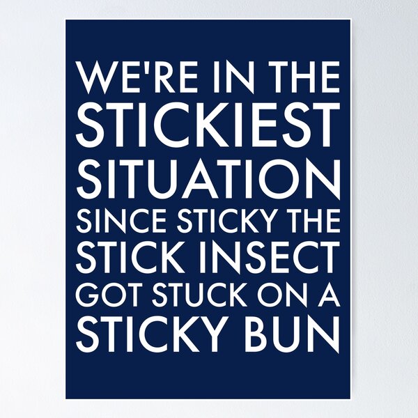 Stick Insects Quotes Stick Insects {Fun & Facts About Walking Sticks,