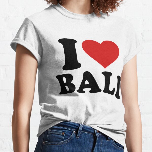 Bali Merch & Gifts for Sale | Redbubble