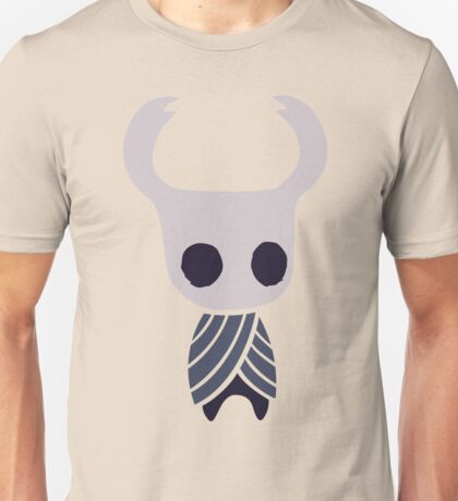 Hollow Knight: Gifts & Merchandise | Redbubble