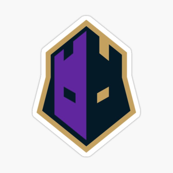 Tenz Merch & Gifts for Sale | Redbubble