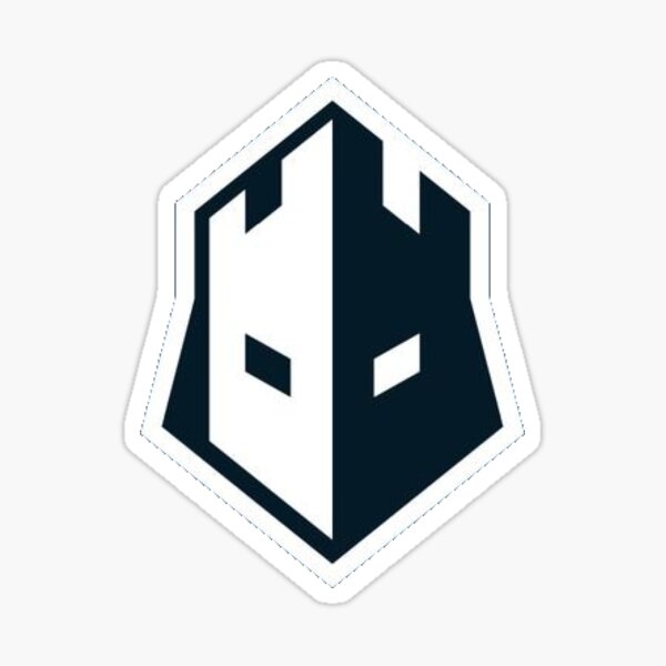 Tenz Merch & Gifts for Sale | Redbubble