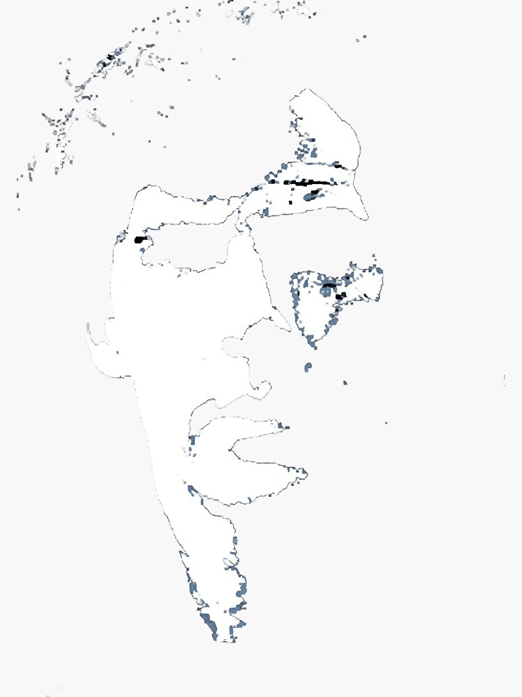 "Benedict Cumberbatch (pop art) " Sticker by KarenHiggi3694 | Redbubble