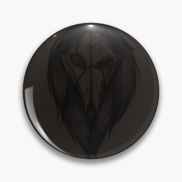 Samenfresser Creepypasta Cages For Finches Etsy Schweiz