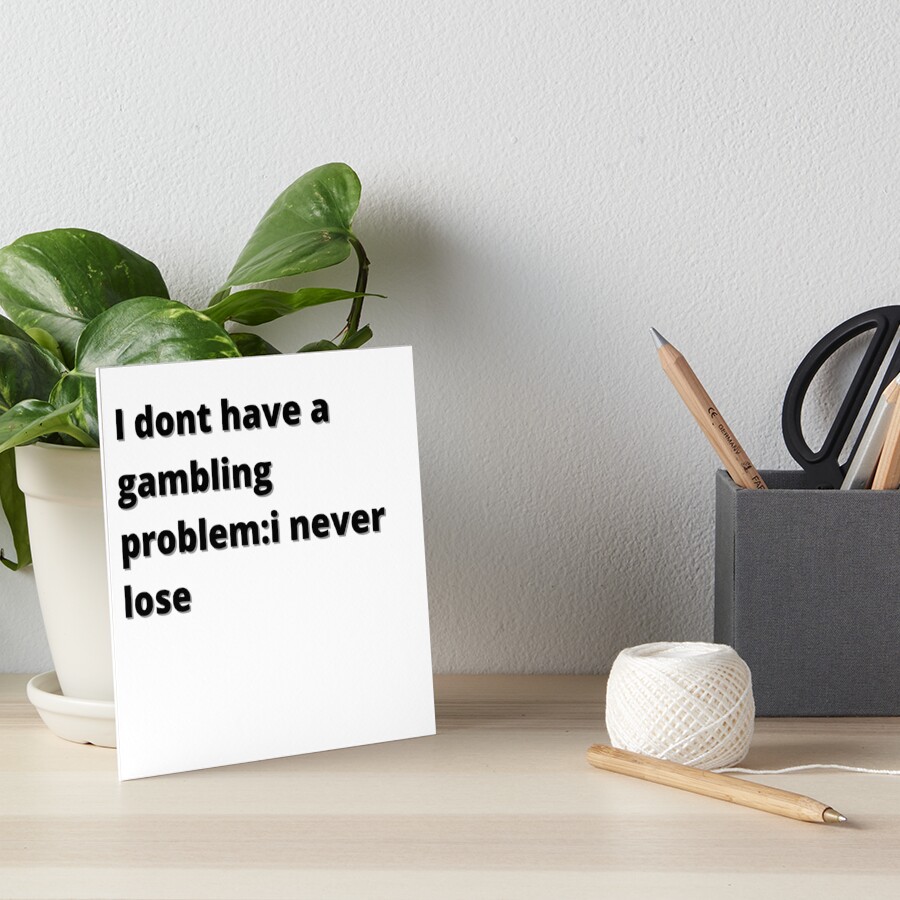 "Winners motto " Art Board Print by Soft87 | Redbubble