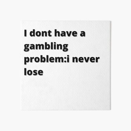 "Winners motto " Art Board Print by Soft87 | Redbubble