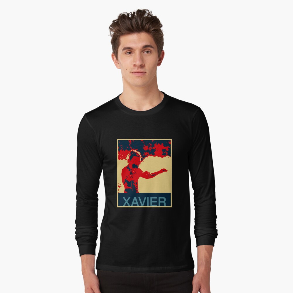 "Wonderful Xavier Rudd" Poster for Sale by MicTraumstein | Redbubble