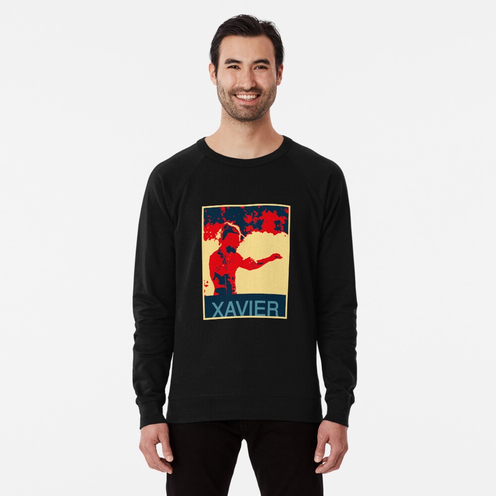 "Wonderful Xavier Rudd" Poster for Sale by MicTraumstein | Redbubble