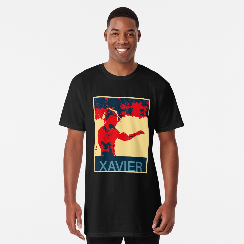 "Wonderful Xavier Rudd" Poster for Sale by MicTraumstein | Redbubble