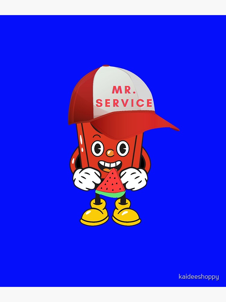 "we postal service tracking on t-shirt, customer service, united states ...