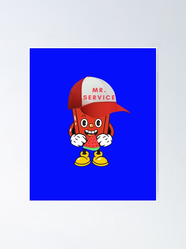 "we postal service tracking on t-shirt, customer service, united states ...