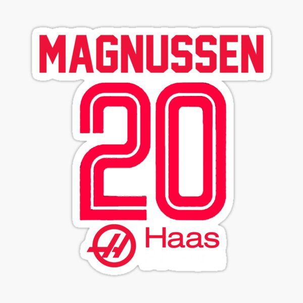 "Haas F1 Team, Kevin Magnussen, Haas F1 Team 2022, Haas F1 Team ...