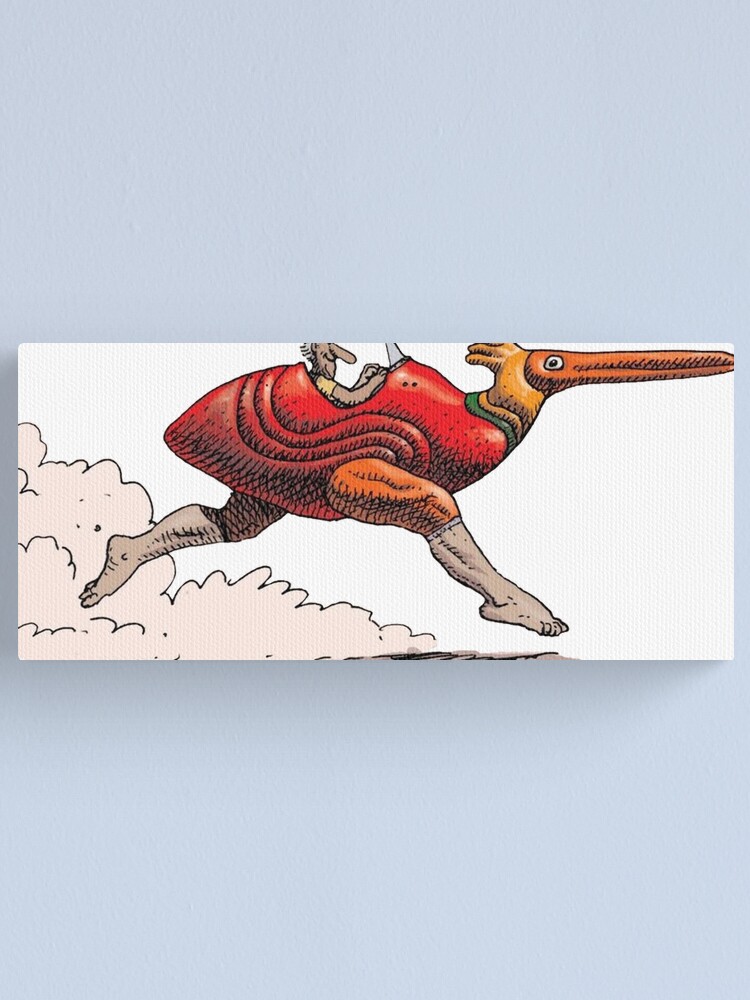 "moebius, bird, inside moebius, desert, bunker, imagination, surrealism ...