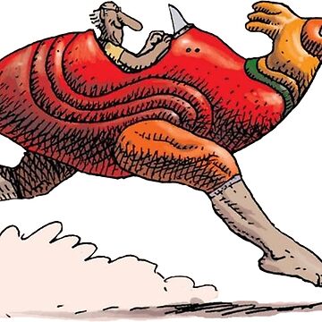 "moebius, bird, inside moebius, desert, bunker, imagination, surrealism ...