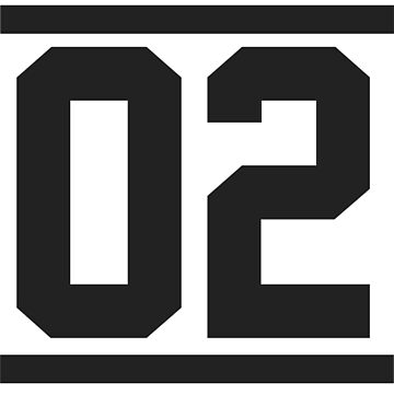 "JOHNNY 02" Pullover Hoodie for Sale by dexta | Redbubble