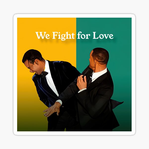 "Will Smith" Sticker for Sale by magicarrows | Redbubble