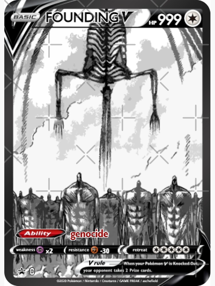 "FOUNDING TITAN | Yaegar Jaegar shingeki no kyojin anime manga wings ...