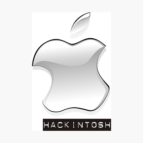 Hackintosh Gifts & Merchandise | Redbubble