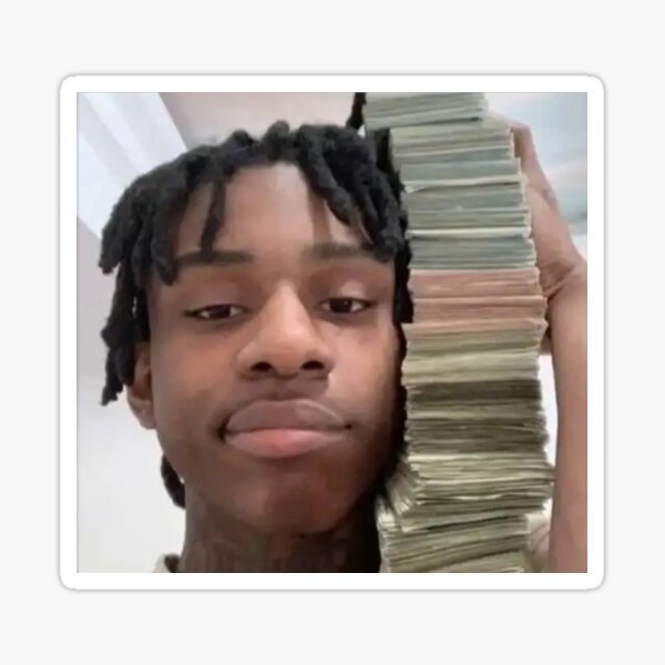 "bopong fulus" Sticker by yohisoy00h | Redbubble